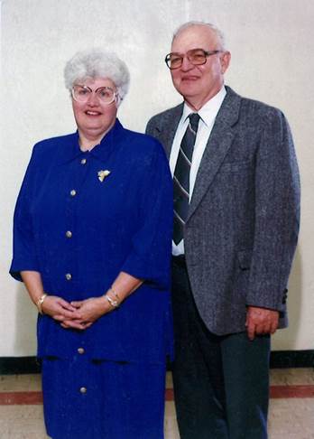 Gill scholarship established at Bay College | News, Sports, Jobs ...